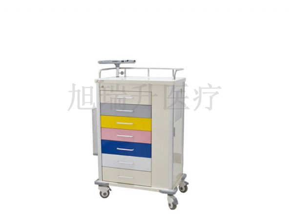 山东旭瑞升医疗设备有限公司 手术室净化装修 手术无影灯 手术床系列 医用吊塔 电动骨科手术台 病床系列